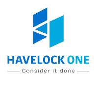 Ultimate Project Management | Fit-Out & Retail Delivery Experts ...