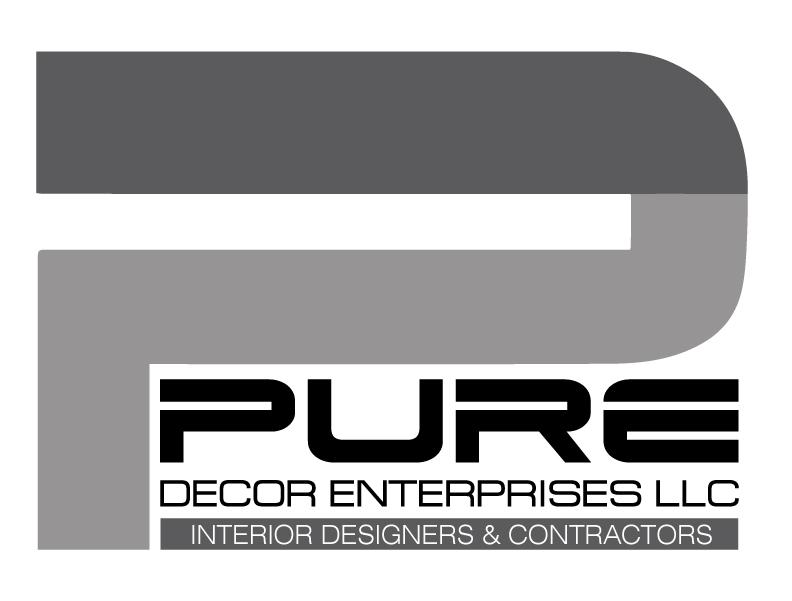Ultimate Project Management | Fit-Out & Retail Delivery Experts - Pure ...