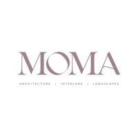 Ultimate Project Management | Fit-Out & Retail Delivery Experts - MOMA ...
