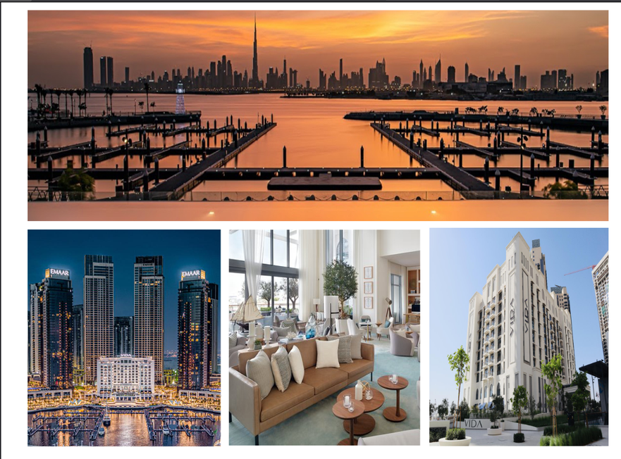 Ultimate Project Management | Fit-Out & Retail Delivery Experts ...