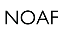 Ultimate Project Management | Fit-Out & Retail Delivery Experts - Noaf ...