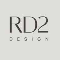 Ultimate Project Management | Fit-Out & Retail Delivery Experts - RD2 ...