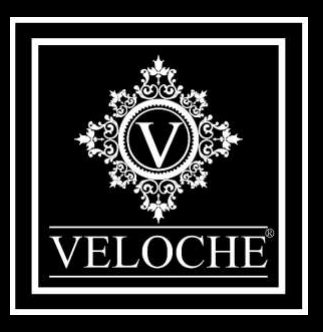 Ultimate Project Management | Fit-Out & Retail Delivery Experts - Veloche